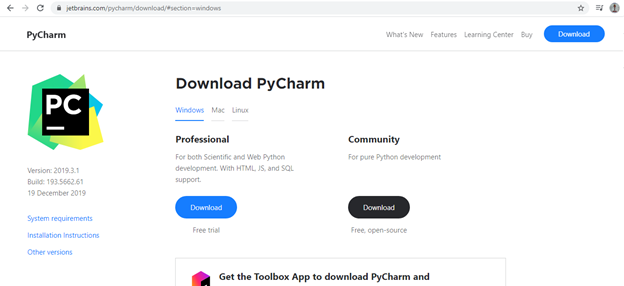 [Deep Learning] Ep.1 : Introduction อะไรลึก ? | by stackpython | Medium
