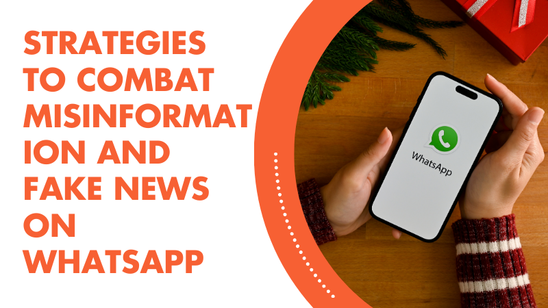 Leverage the Power of WhatsApp: A Guide to WhatsApp CRM for Businesses ...