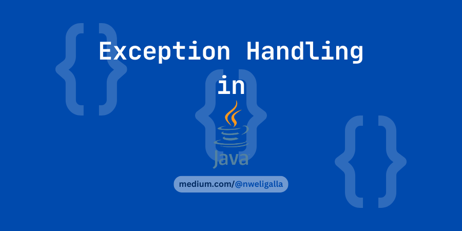 Create an Object of class without new keyword | by Ravi Chandola ...