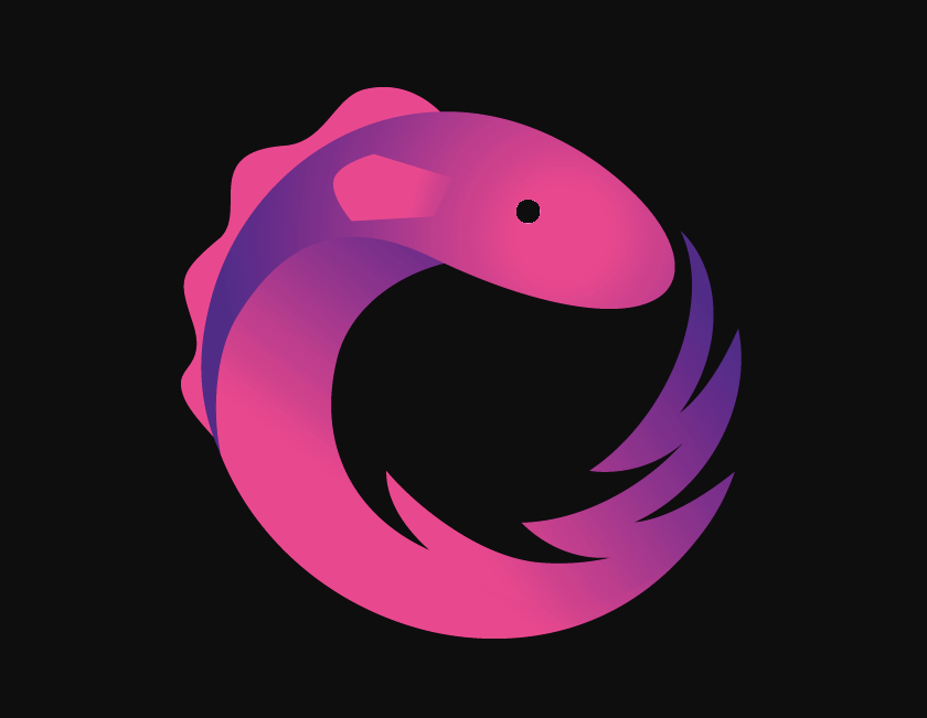 Clean Architecture vs MVVM + Coordinators in SwiftUI | by Navdeep Singh | Stackademic