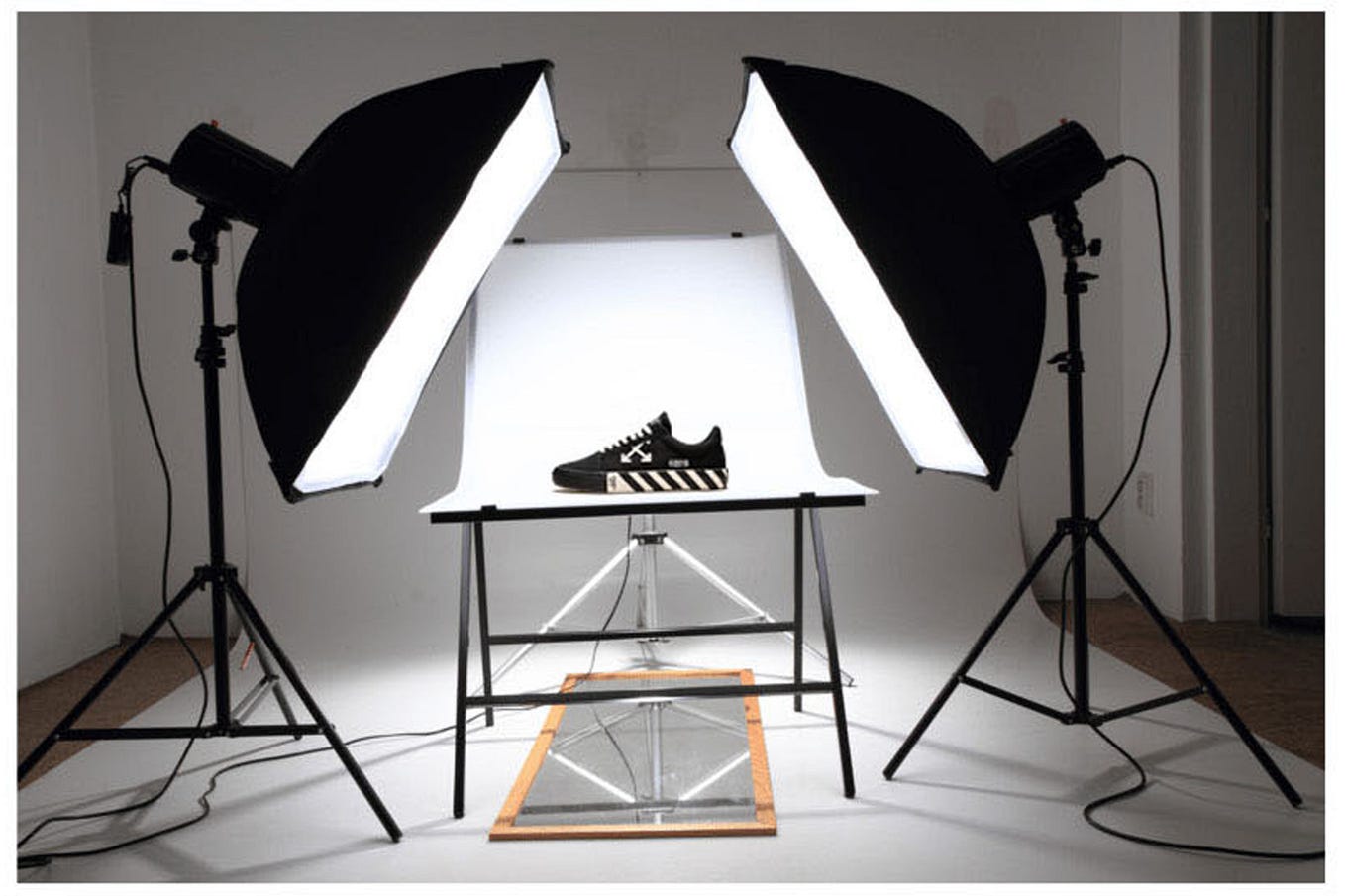 How Product Photography Helps to Promote Your Business | by Abdullah ...