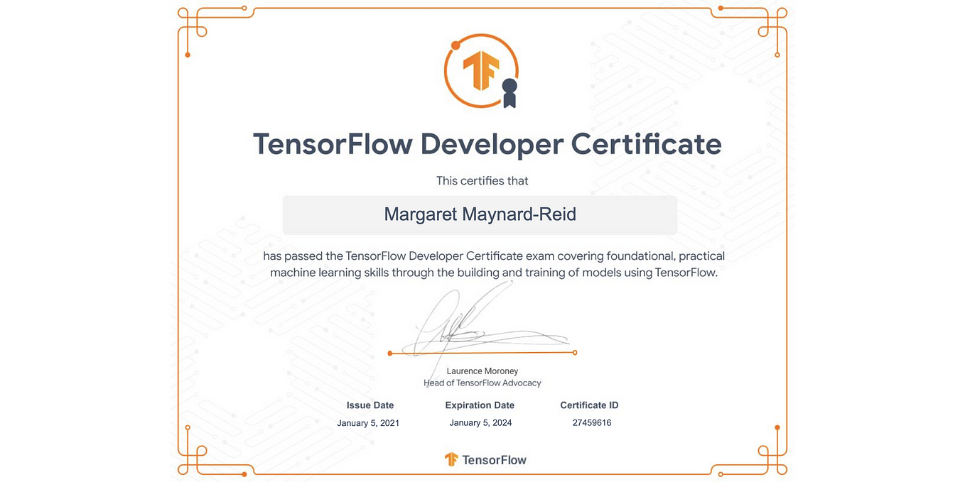 Intro to 3D Deep Learning. 3D data representation, vision tasks… | by ...