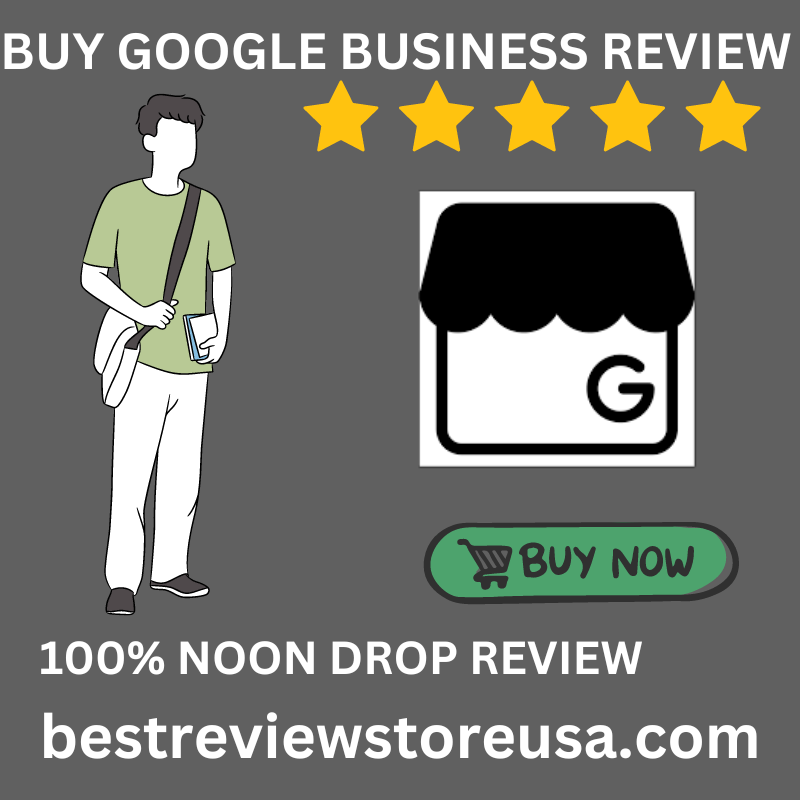 BUY GOOGLE PLAY STORE REVIEW SERVICE - Violet Briana - Medium