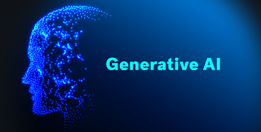 Data Engineering Learning Roadmap Part -6 (Big data, Apache Hadoop, Hadoop Distributed File ...