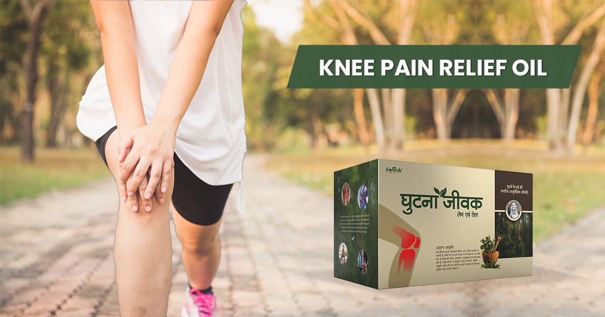 KNEE PAIN: CAUSES AND TREATMENT FOR KNEE PAIN | by ghutna jivak | Aug ...