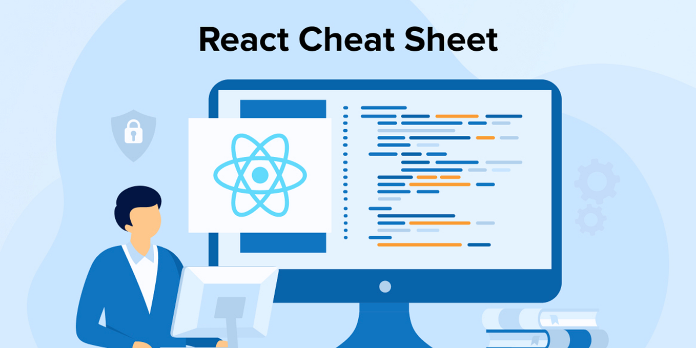 Displaying a List in React Native: Map Method or FlatList Component | by Kelley Sharp | Exposition