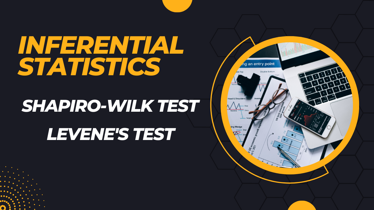 CNN Model and Its Implementation Using Python | by Iqra Mahmood | Medium