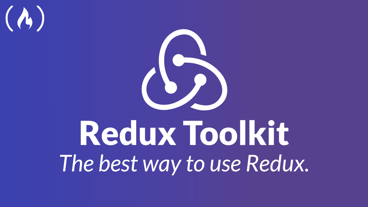 Understanding the Concept of Redux | by Dilip Thakur | Dev Genius