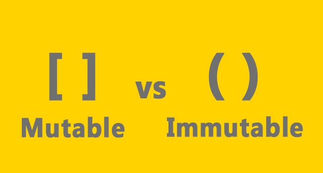 How the Compilation Process Works in C | by Kenny Reyes | How the ...