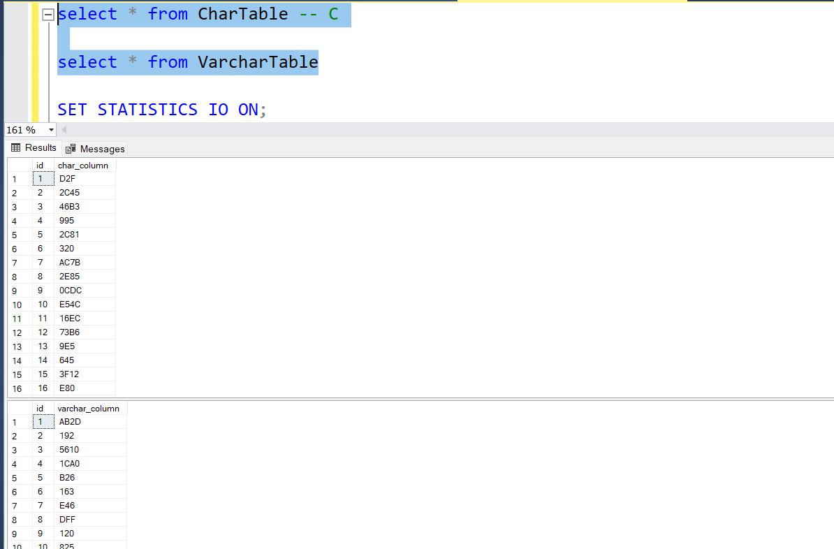 Creating A Spark Session In Pyspark A Step By Step Guide With Real 9843