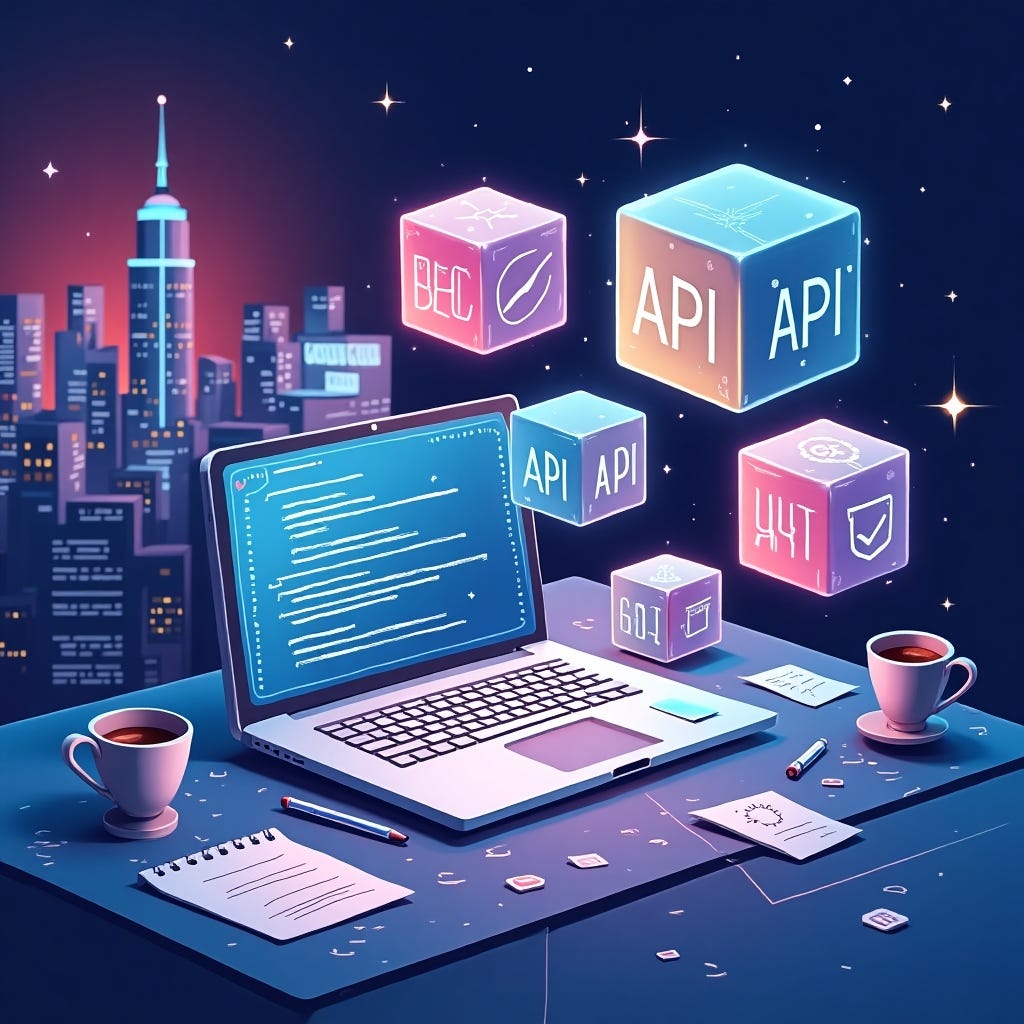 Redis Overview: Key Concepts, Use Cases, and Practical Usage | by ... Redis Overview: Key Concepts, Use Cases, and Practical Usage | by ...