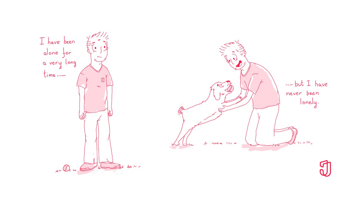 Installing Python and discord.py on your PC | by callmeJ | Medium