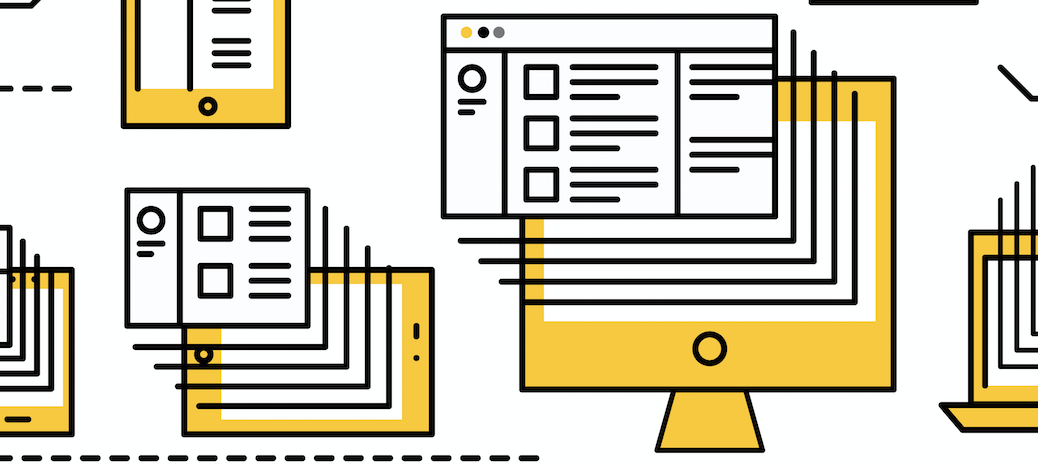 [Infographic] Comparing Cassandra vs. MongoDB | by Scalegrid.io | Medium