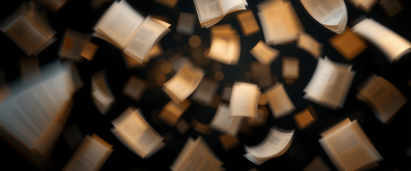 Creating a Custom Unity Button with Editor Extension | by Code_With_K | Medium