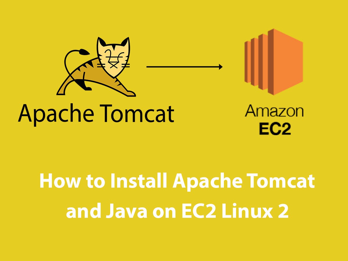How to Schedule Git Pull via Crontab on EC2 Linux 2 | Medium