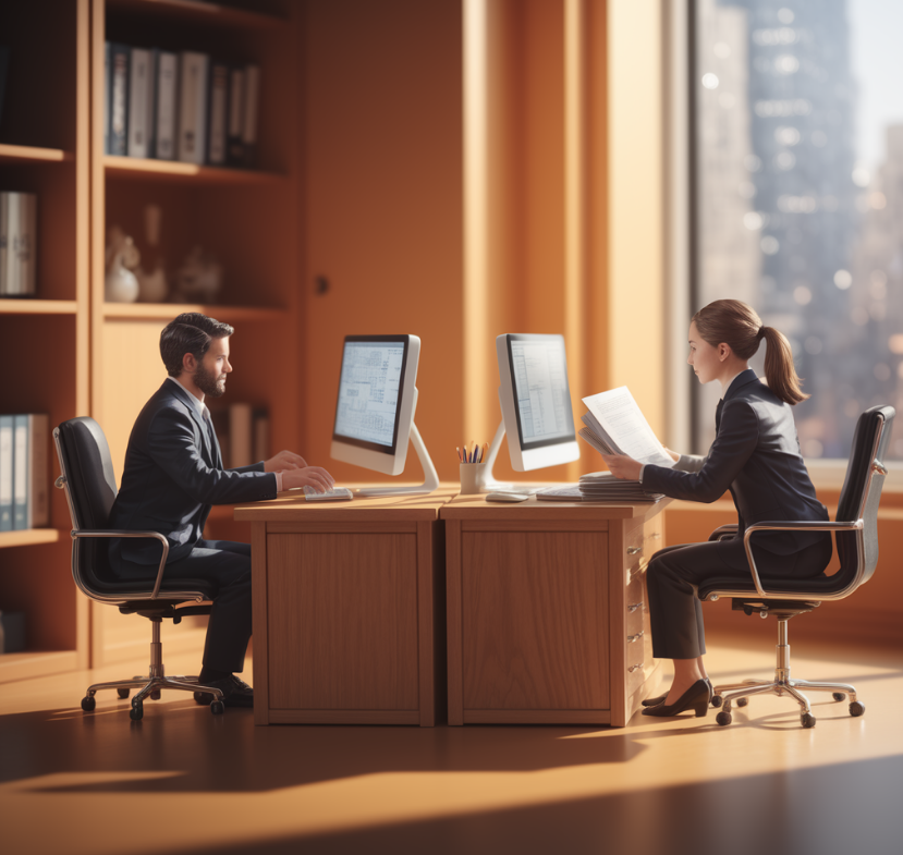 Top 5 Open Source JavaScript Whiteboard & Canvas Libraries | by Rajesh ...