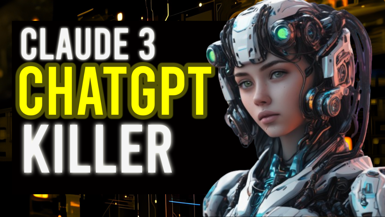 Router Langchain: How To Create Coding Assistance Using Langchain | by Gao Dalie (高達烈) | Towards AI