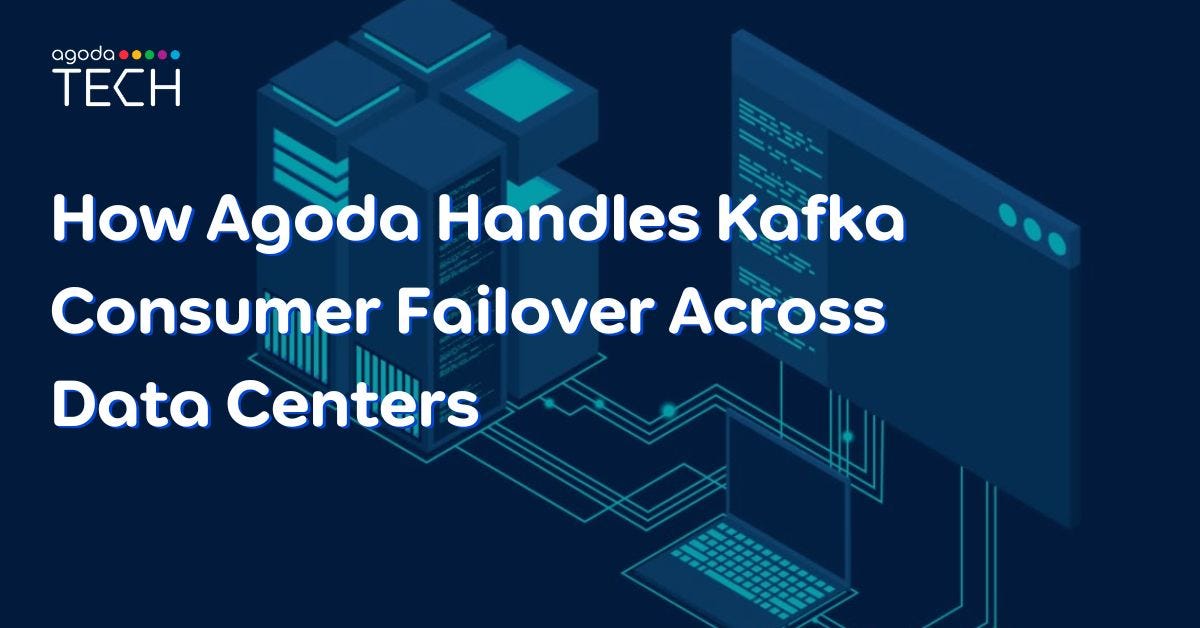 Aspnet Core How To Maximize Performance And Scalability Of Your App By Agoda Engineering