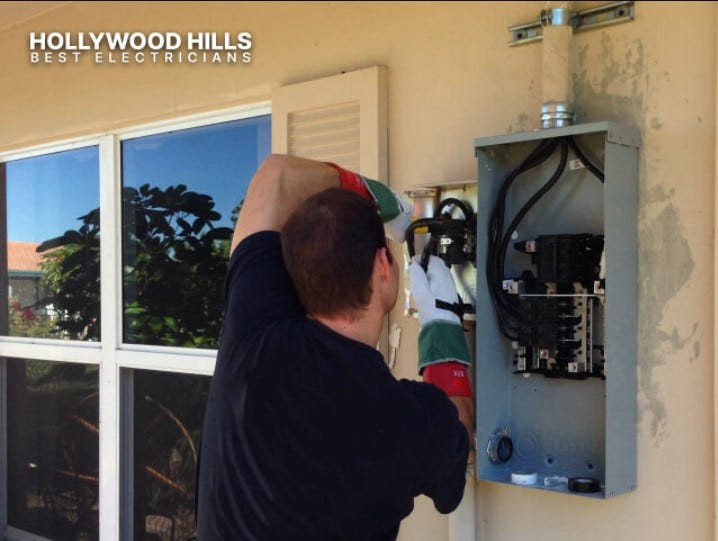 Troubleshooting Dead Outlets and What to Do When GFCI Won’t Reset? | by ...