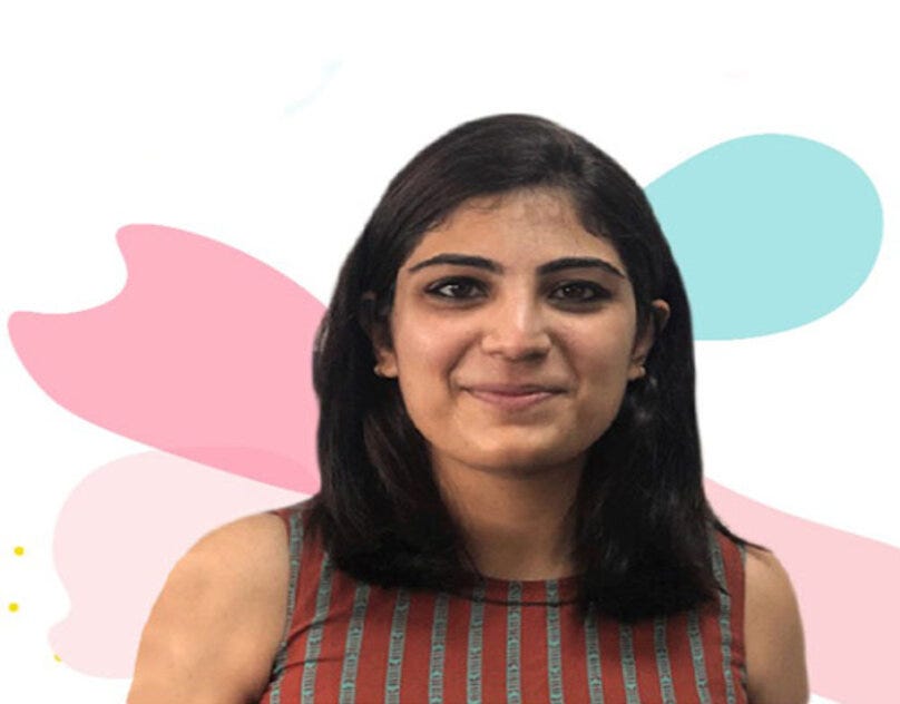 Empowering Women’s Health: Meet Dr. Neha Lalla, Leading Gynaecologist ... Empowering Women’s Health: Meet Dr. Neha Lalla, Leading Gynaecologist ...