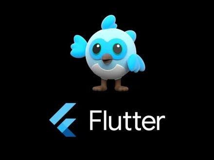 How Is Flutter Different For App Development? | by Satishlokhande | May ...