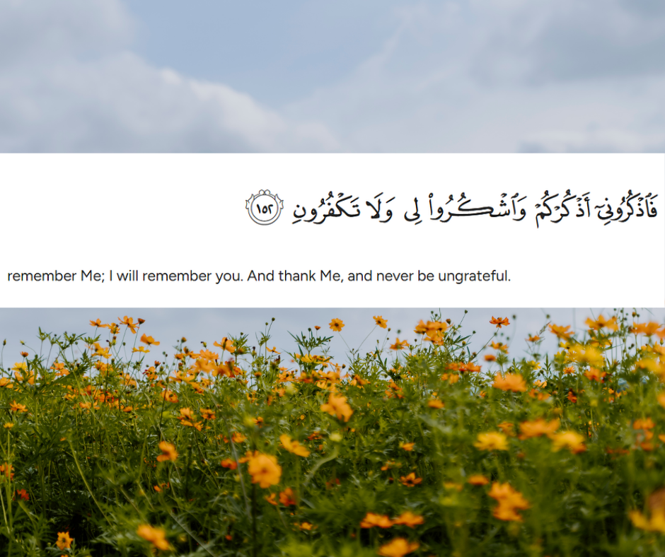 🕌 Title: If You Truly Love Me, Love Allah First | by Sojibsathi | Aug ...