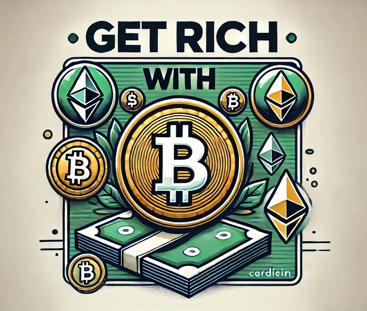 Breaking $Bad: The Crypto Meme Coin Revolutionizing Play-to-Earn with ...