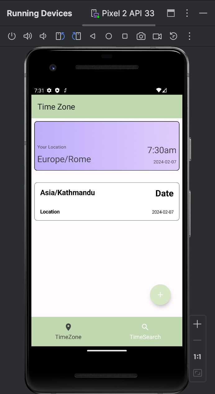 Implementing Image/Video/Document’s picker In Jetpack Compose. | by Yogesh Shinde | Medium