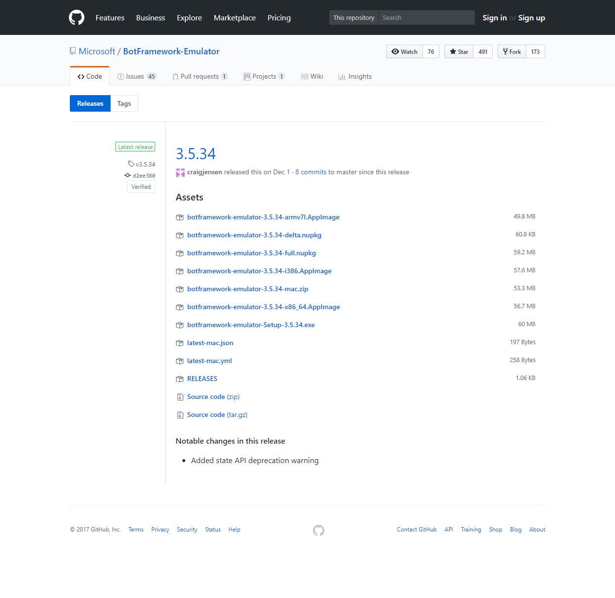 Getting started with Azure Bot Framework: Building and publishing your ...