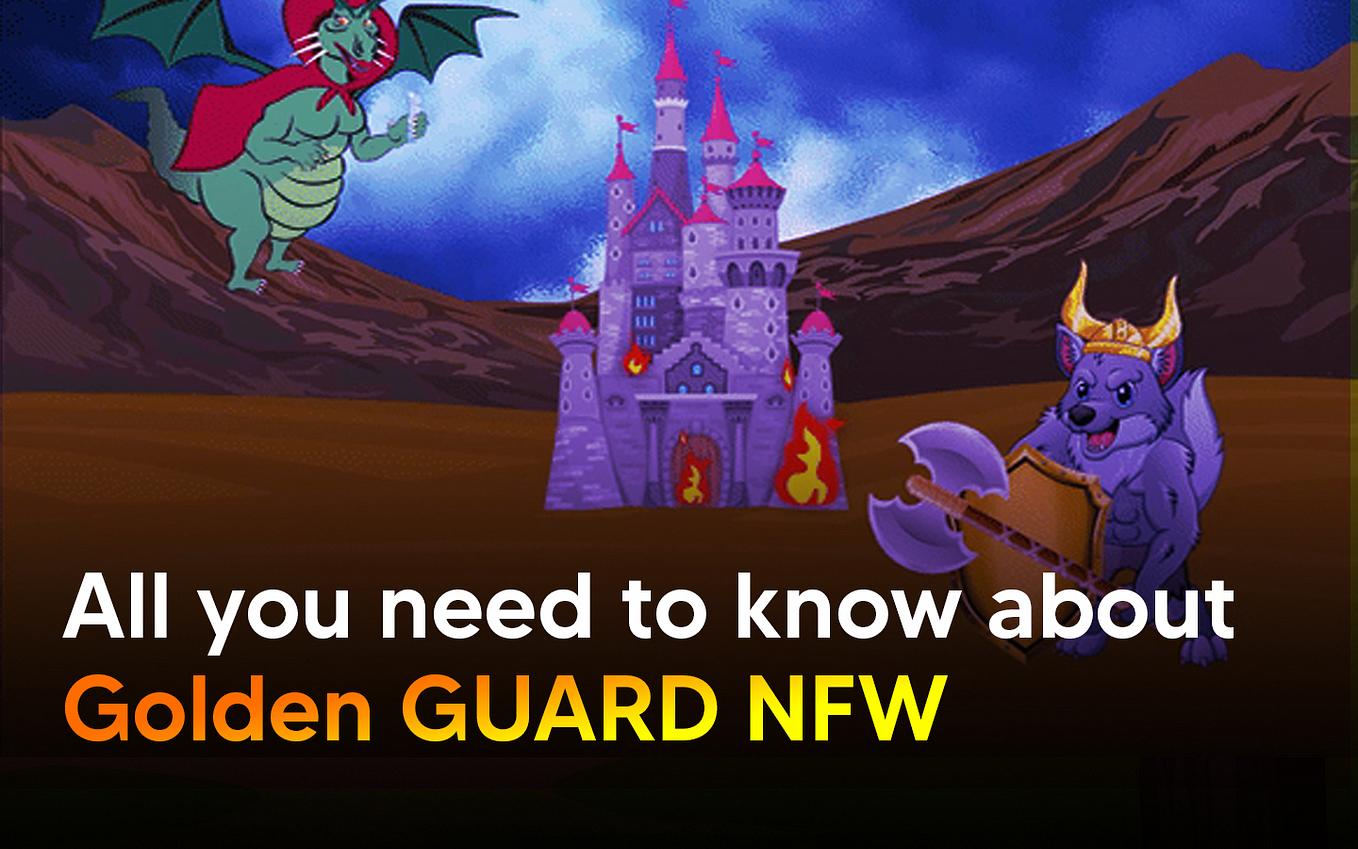 Ask The Wizard IWO. Greetings Wizards! 👋 | by WIZARD TOKEN | Aug, 2023 ...