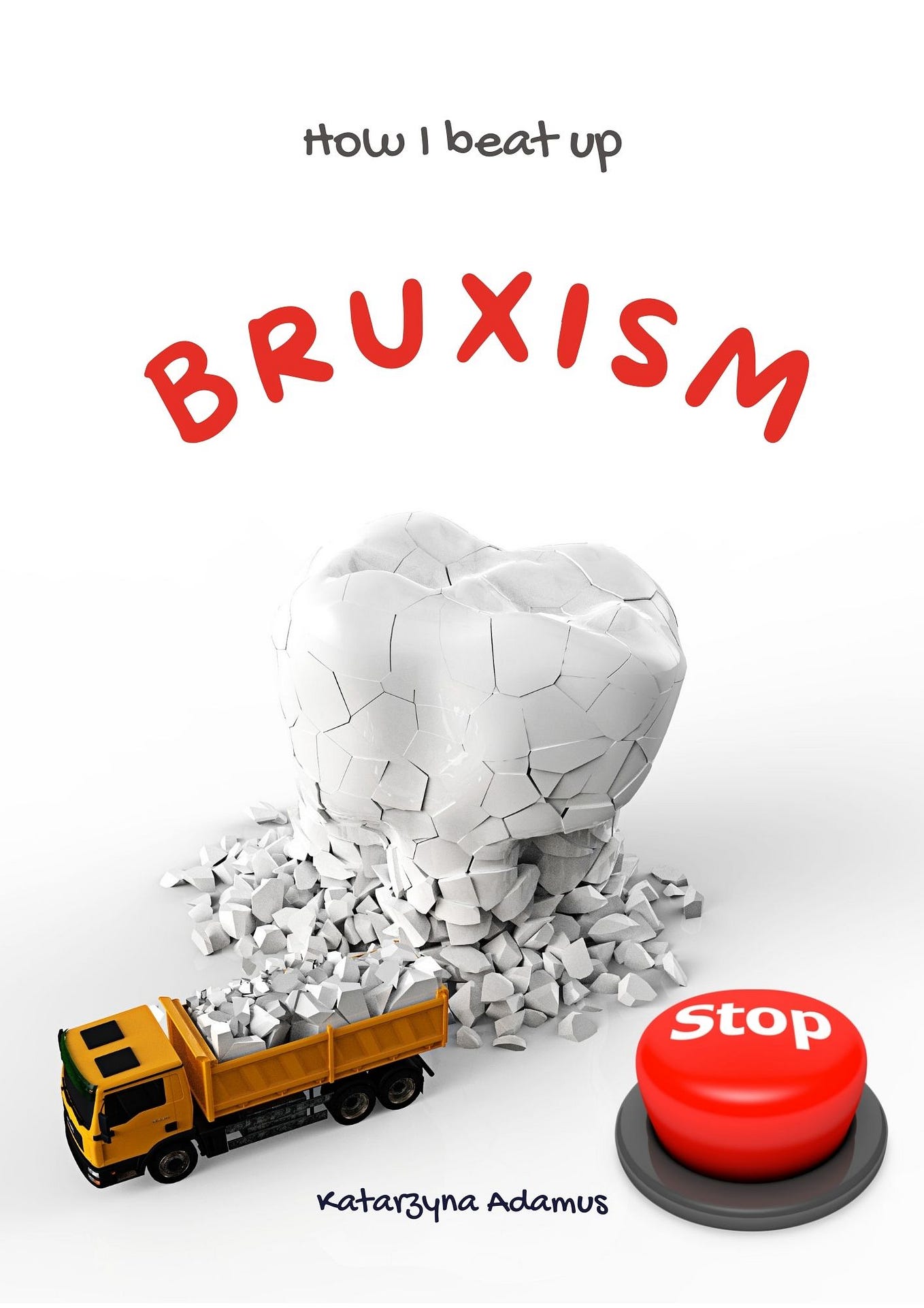 Thank you Deon :) - Katarzyna Adamus - Medium