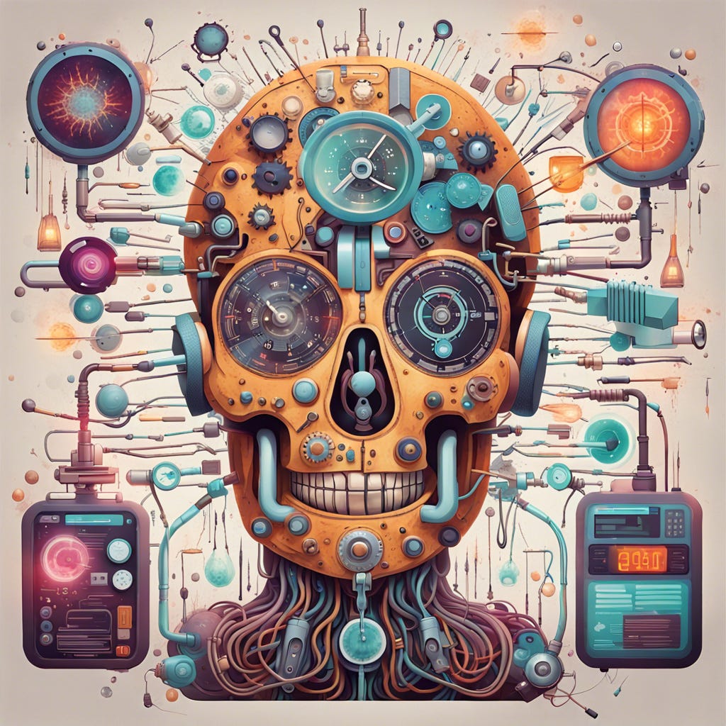 How To Leverage Cloud Computing For Powerful Data Analytics By Monge A Byte Of Data Medium