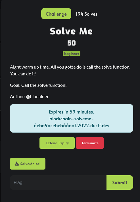 Binary Exploitation: Exploiting Ret2Libc | by sharkmoos | Medium