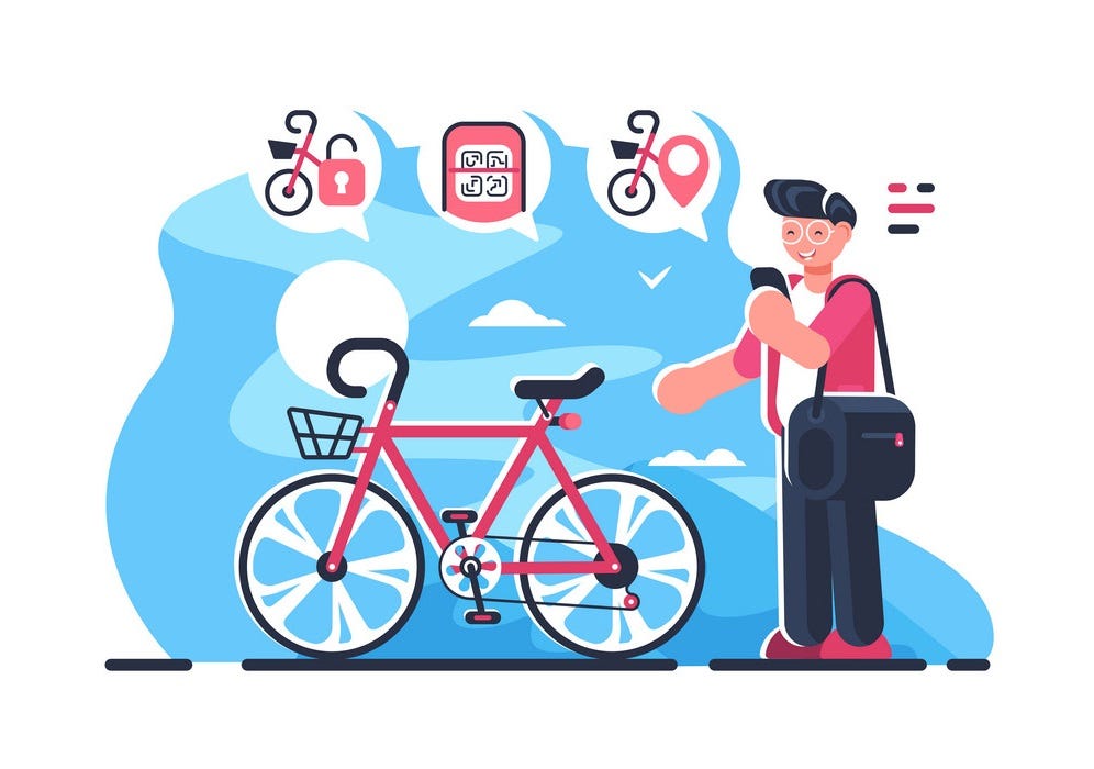 Upload Python Flask App to Elastic Beanstalk using CodePipeline AWS ...