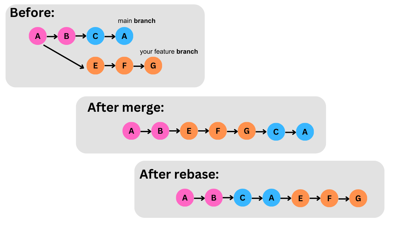 Implementing Dark Mode in Your SwiftUI App | by Tanya Bond | Medium