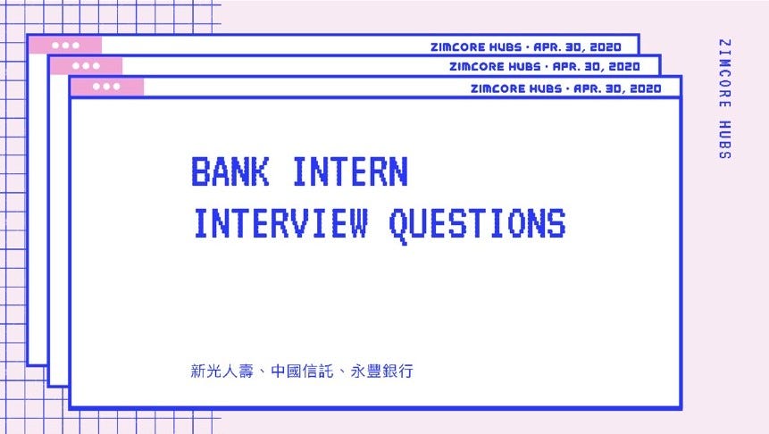 Explaining Saslscram Authentication With Tls Encryption For Aws Msk By Jj Dev Aws Tip