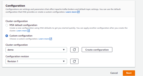 Generate Code Coverage Report For Laravel Project Phpunit Sonarqube 8200