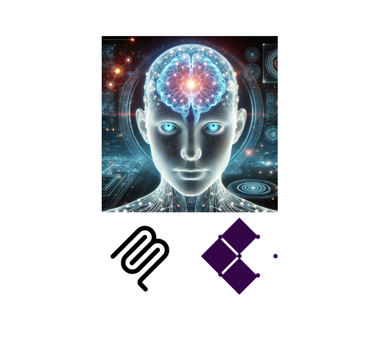 How Llm Apis Use The Openapi Spec For Function Calling By Sirsh Amarteifio Percolation Labs