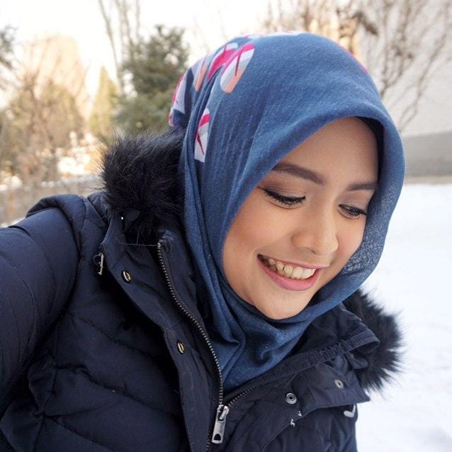 Lirik Lagu Pepeling. Wis wancine tansah dielingake Wis… | by Ariyadi ...
