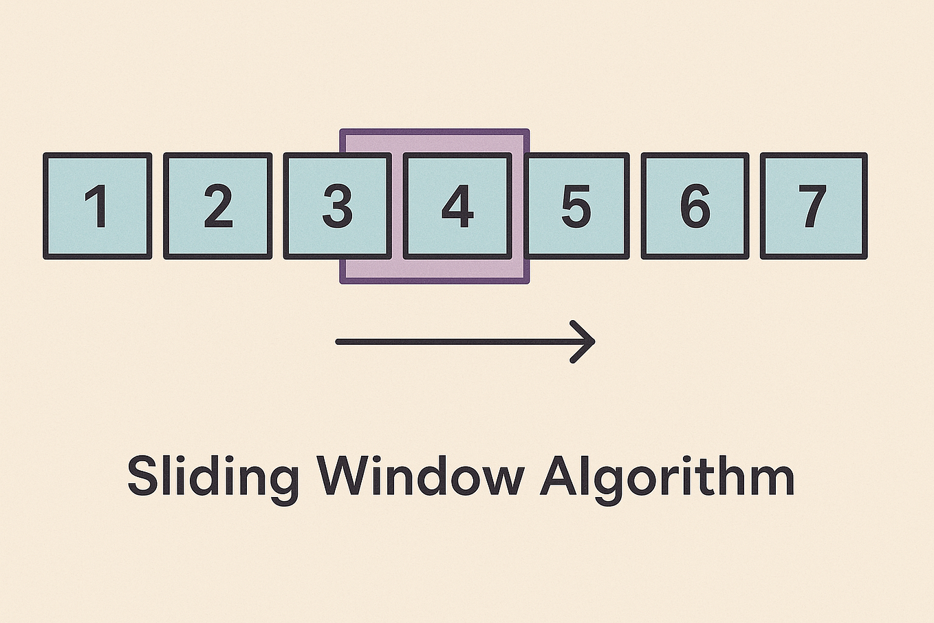 Mastering the Two-Pointer Algorithm: A Powerful Technique for Efficient Problem Solving | by ...