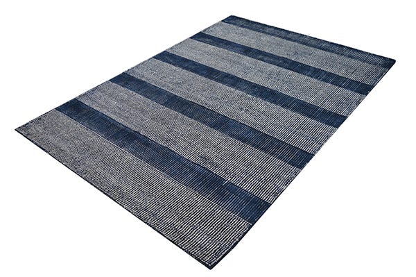 Why Is It Vital To Buy Carpets From The Manufacturer Directly? | by ...