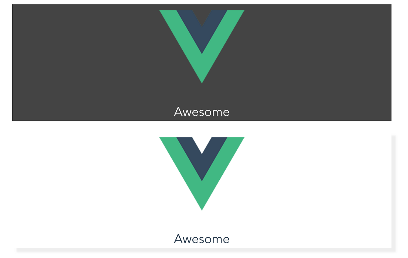 Handling API calls in Vue. As a full time Vue developer at home… | by ...