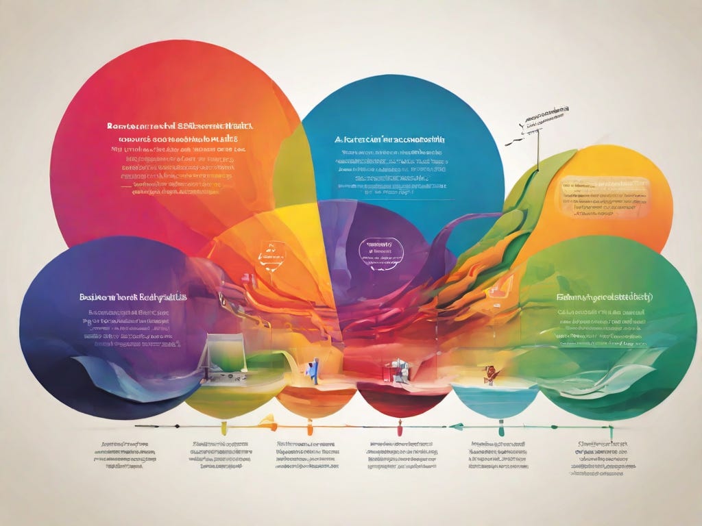 Decoding Product Development Documents: PRD vs BRD vs TRD | by Koko ...