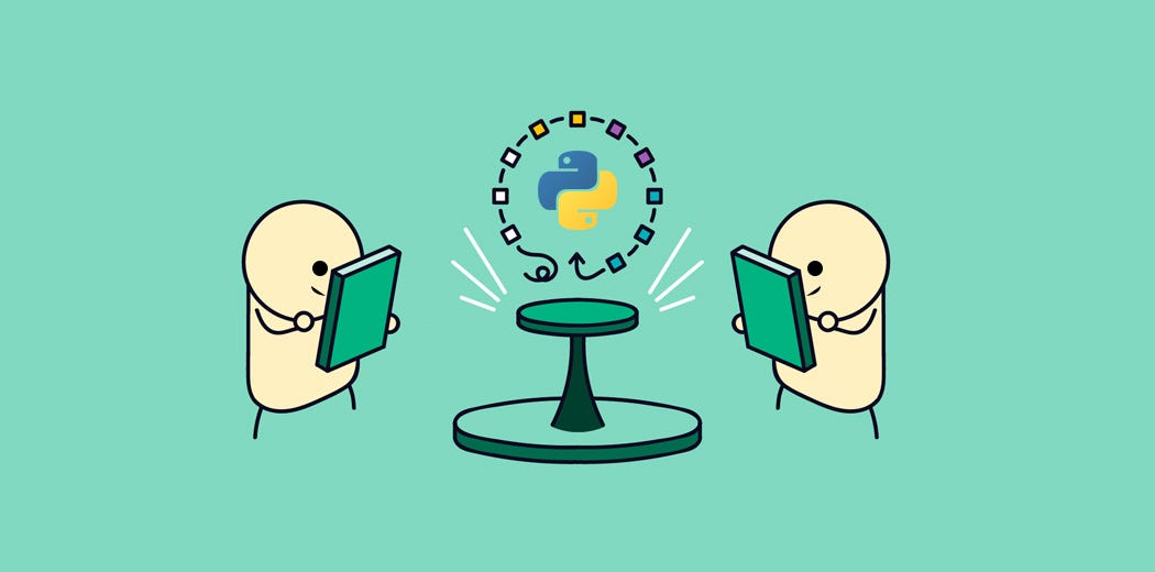 An Introduction To Logistic Regression Knn Classification And K