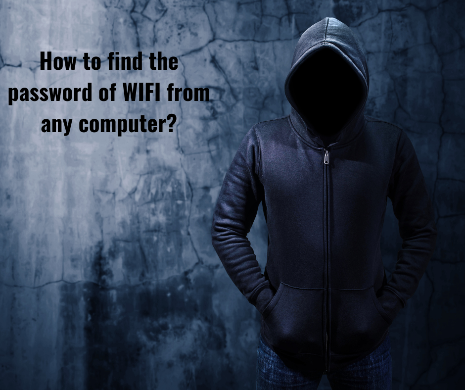 Security Vs Convenience. This article tells you how Security and… | by ...