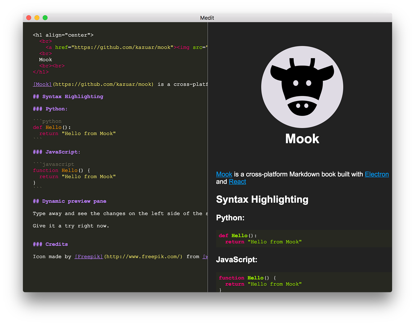 Profiling ORM in FastAPI. At Indigo Ag, we love Python and we… | by ...