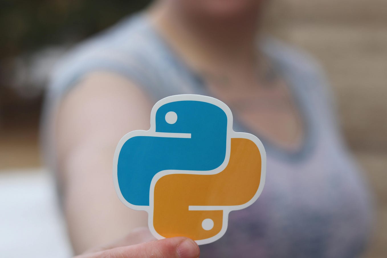 Understanding Tuples in Python: Mastering Data Structures | by NIBEDITA ... Understanding Tuples in Python: Mastering Data Structures | by NIBEDITA ...