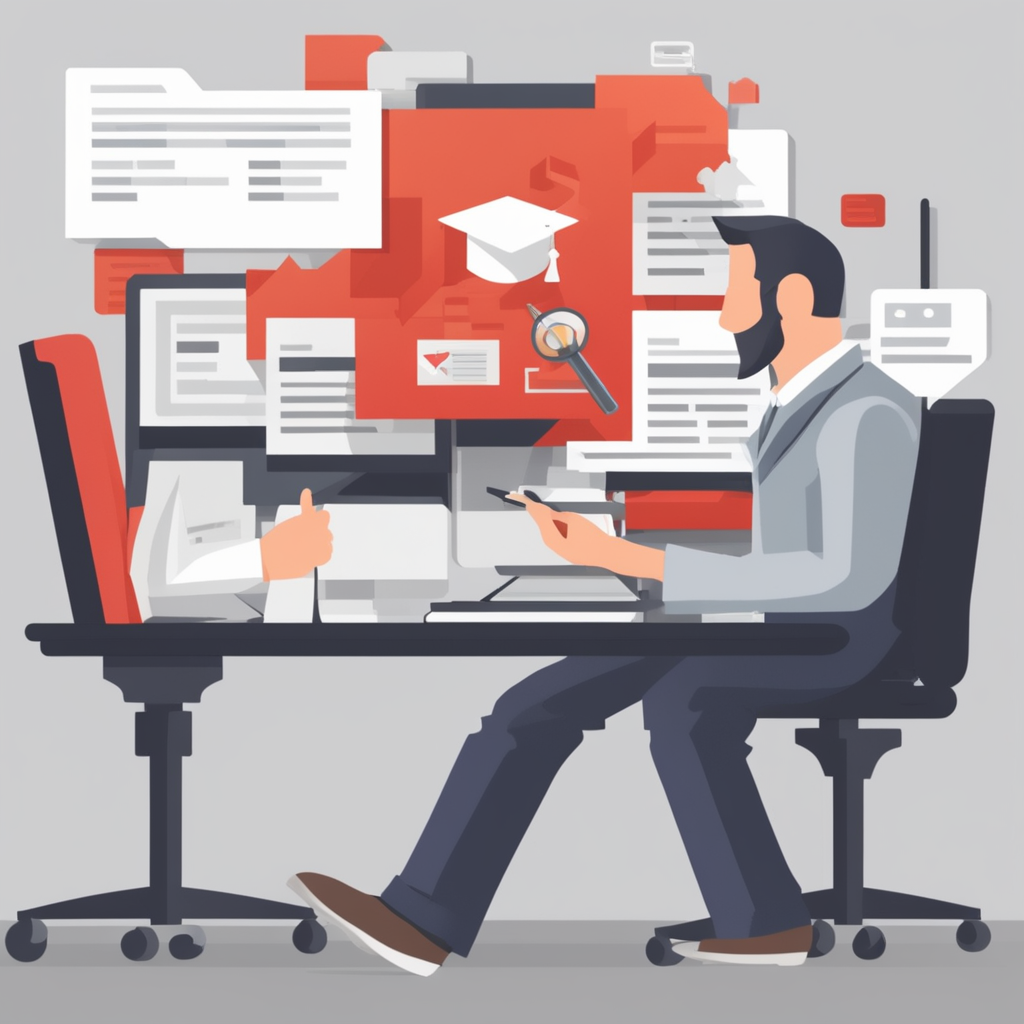 Building Secure and Scalable Web Applications with ASP.NET Core | by ... Building Secure and Scalable Web Applications with ASP.NET Core | by ...