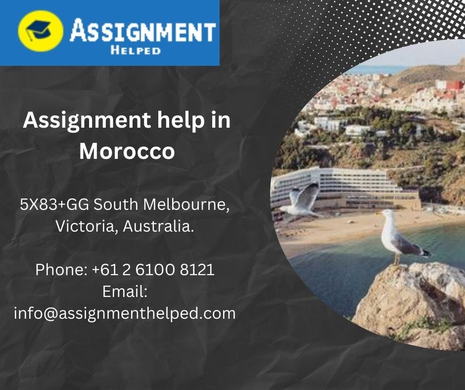 Management Assessment Help | by Adomlarajoe | Jul, 2024 | Medium