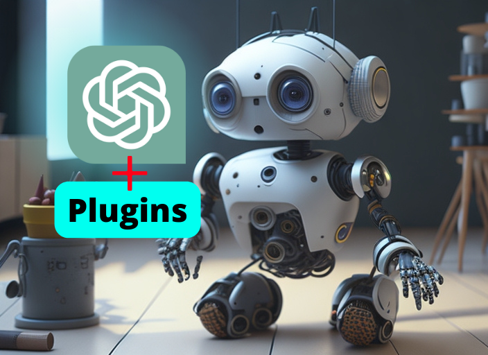 Web Scraping with ChatGPT Code Interpreter Using Only 01 Prompt (Step ...